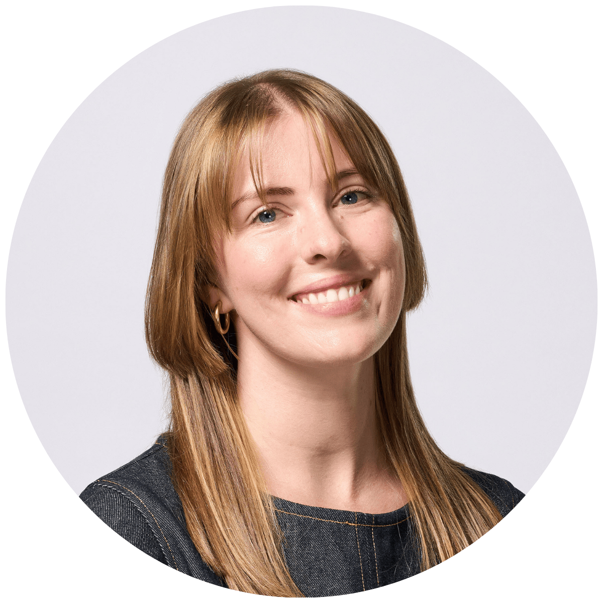 About Atticus - verification software you can trust