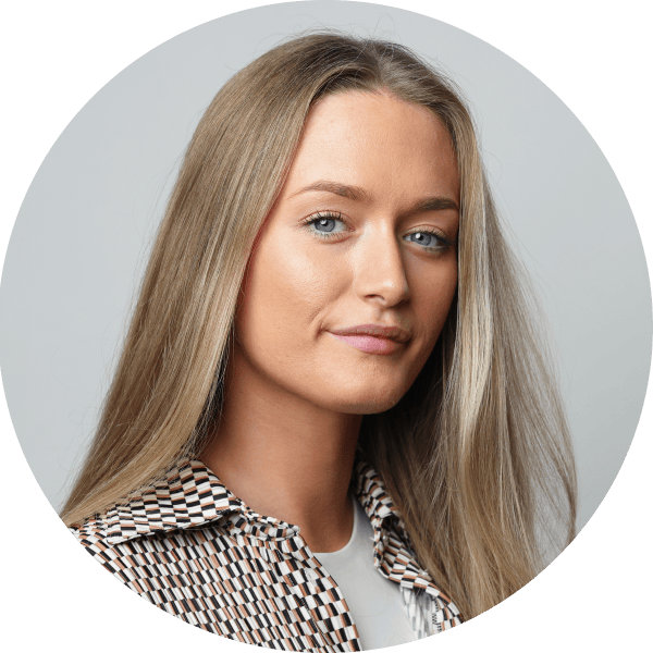 About Atticus - verification software you can trust