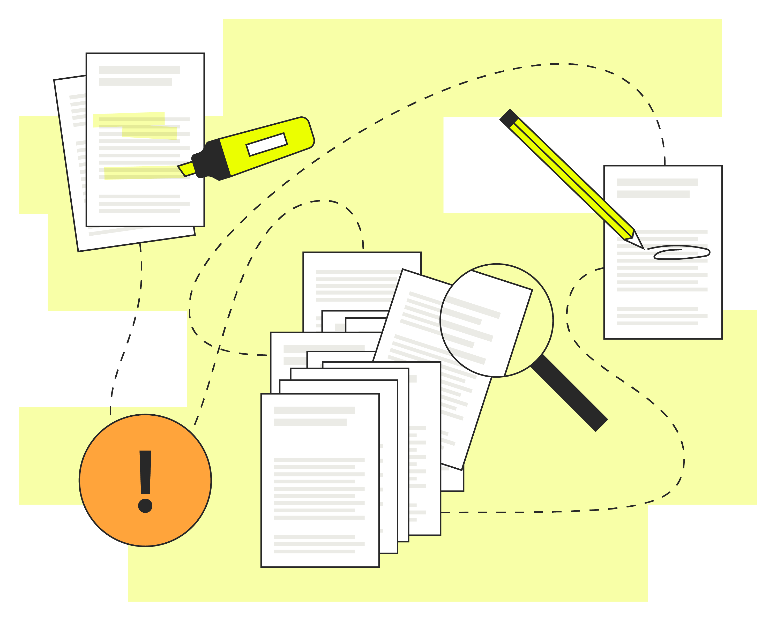 What is verification?