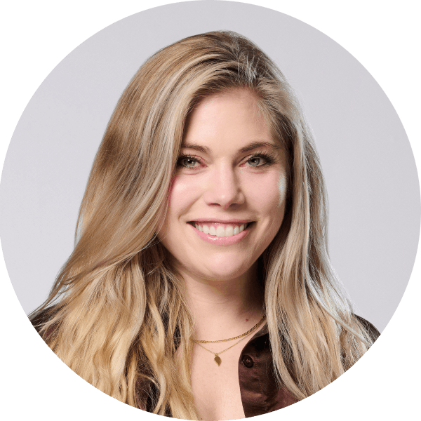 About Atticus - verification software you can trust