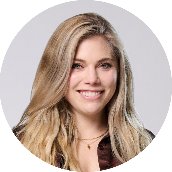 About Atticus - verification software you can trust