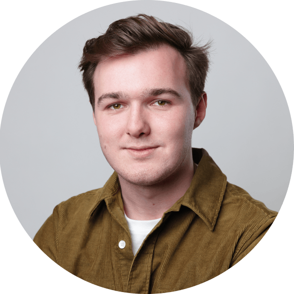 About Atticus - verification software you can trust