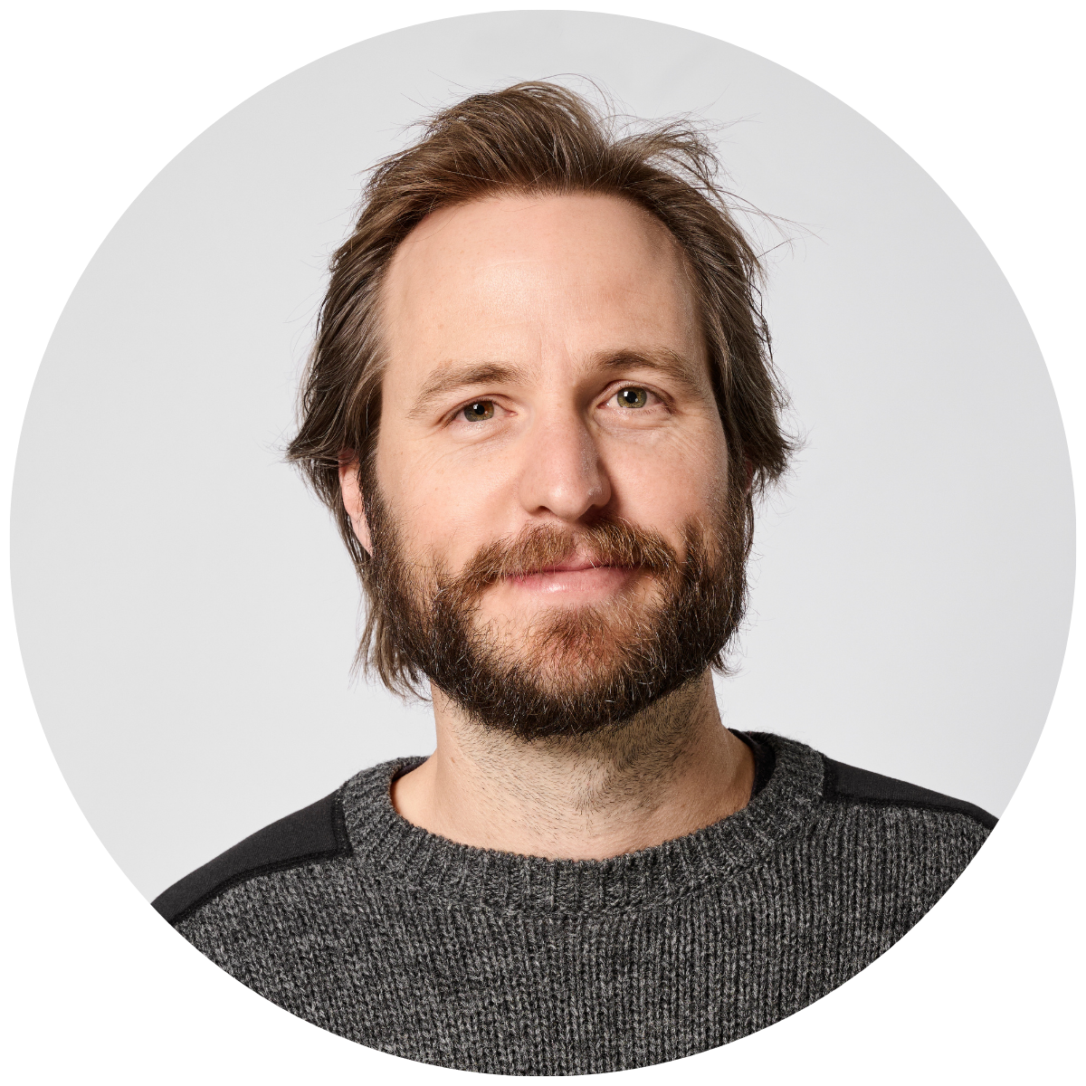 About Atticus - verification software you can trust