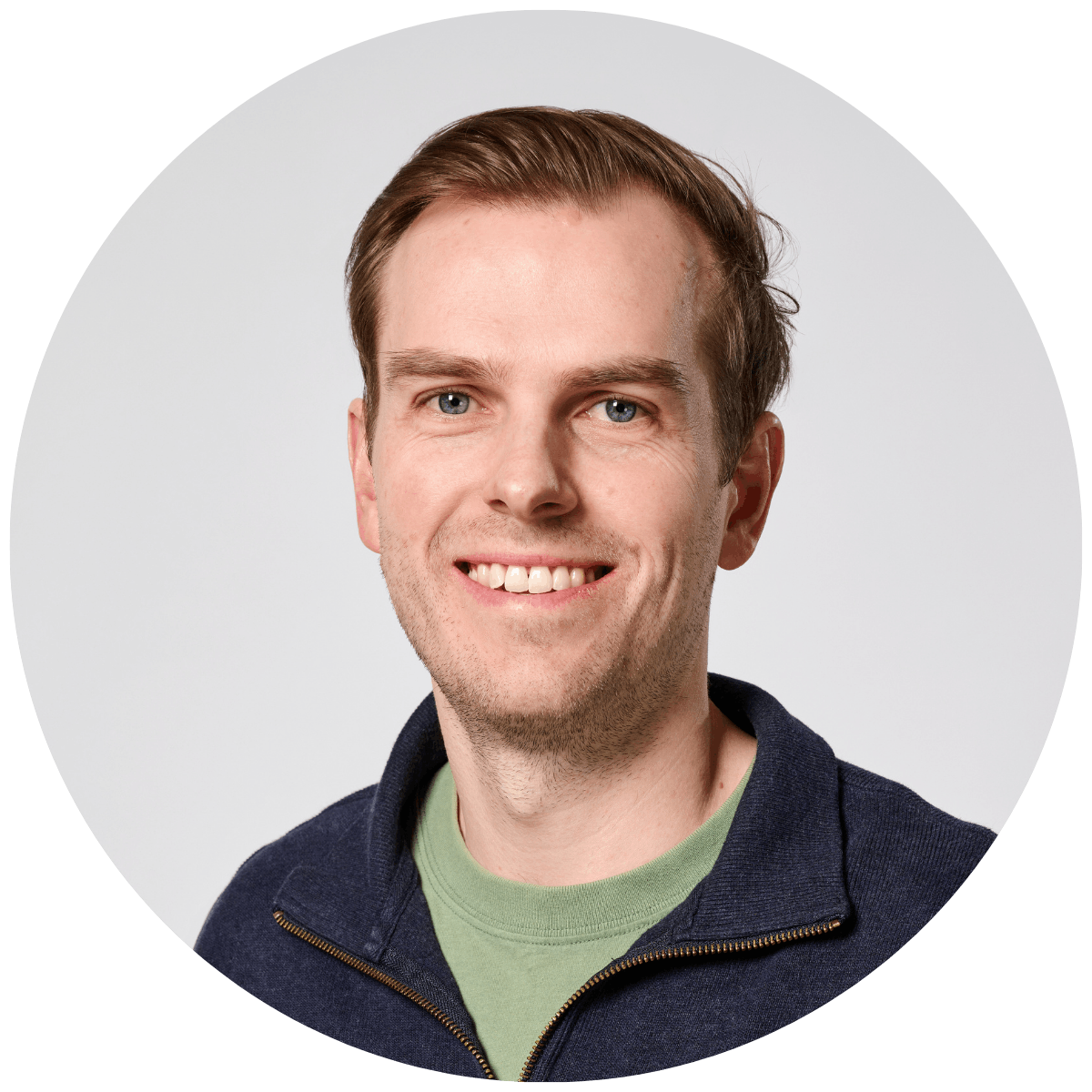 About Atticus - verification software you can trust