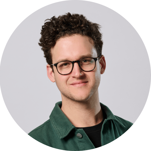 About Atticus - verification software you can trust