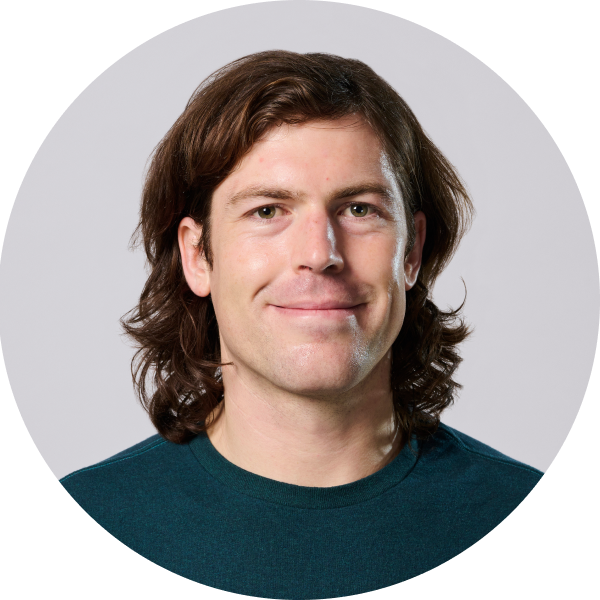 About Atticus - verification software you can trust