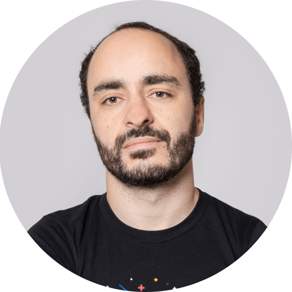 About Atticus - verification software you can trust