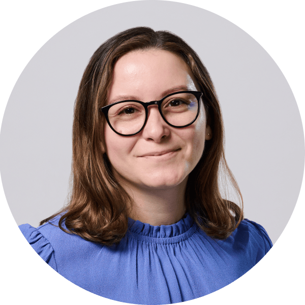 About Atticus - verification software you can trust