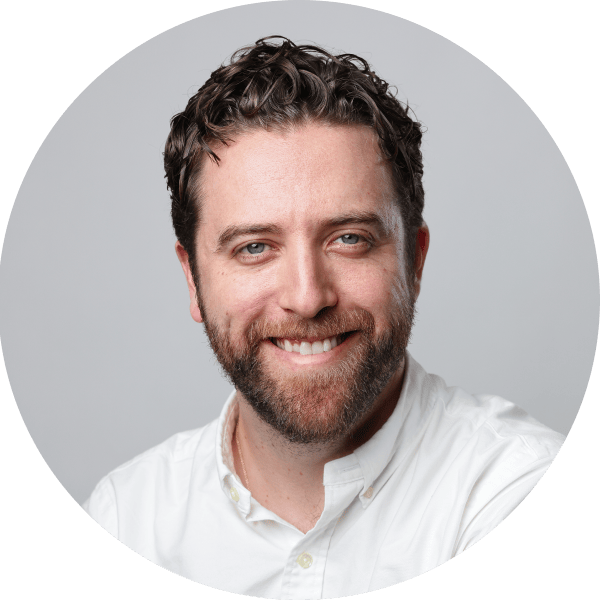 About Atticus - verification software you can trust