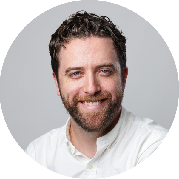 About Atticus - verification software you can trust