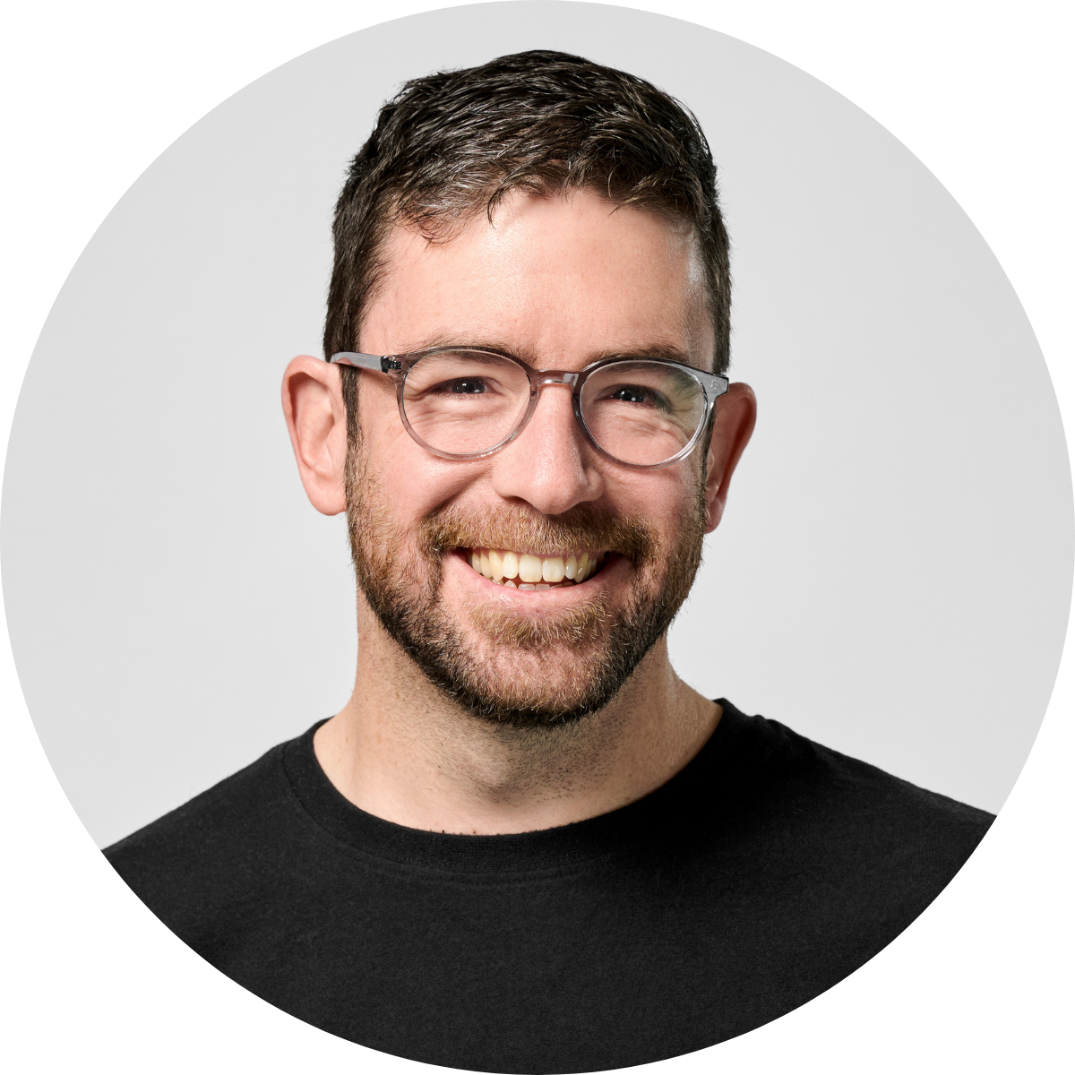 About Atticus - verification software you can trust