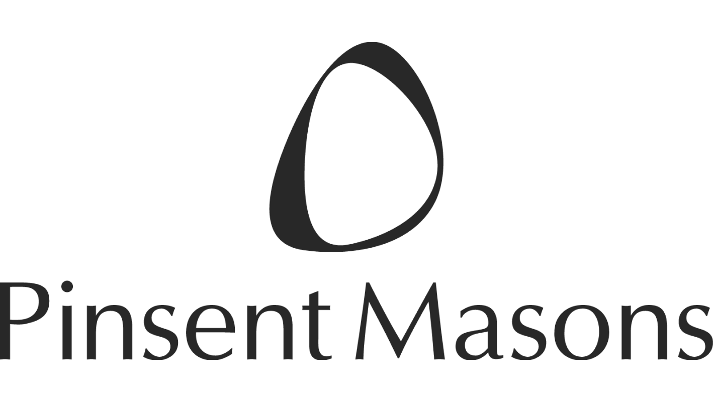 Verification software built for law firms and legal teams