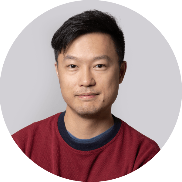 About Atticus - verification software you can trust