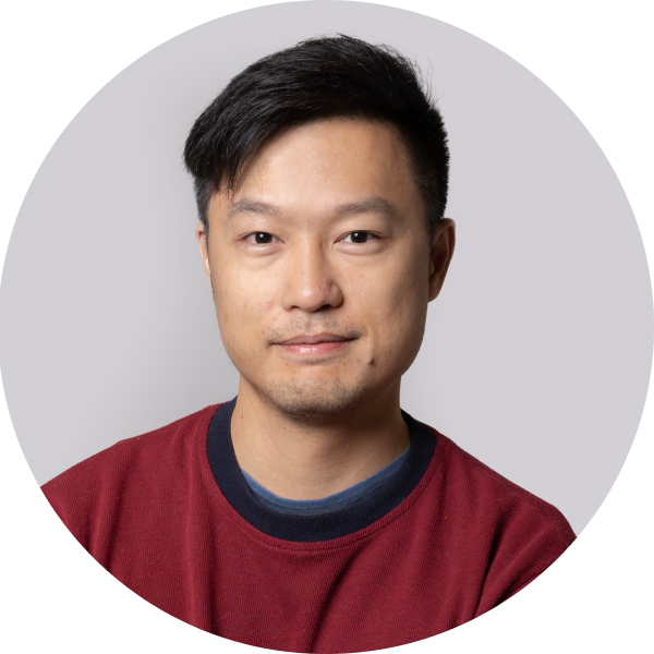 About Atticus - verification software you can trust