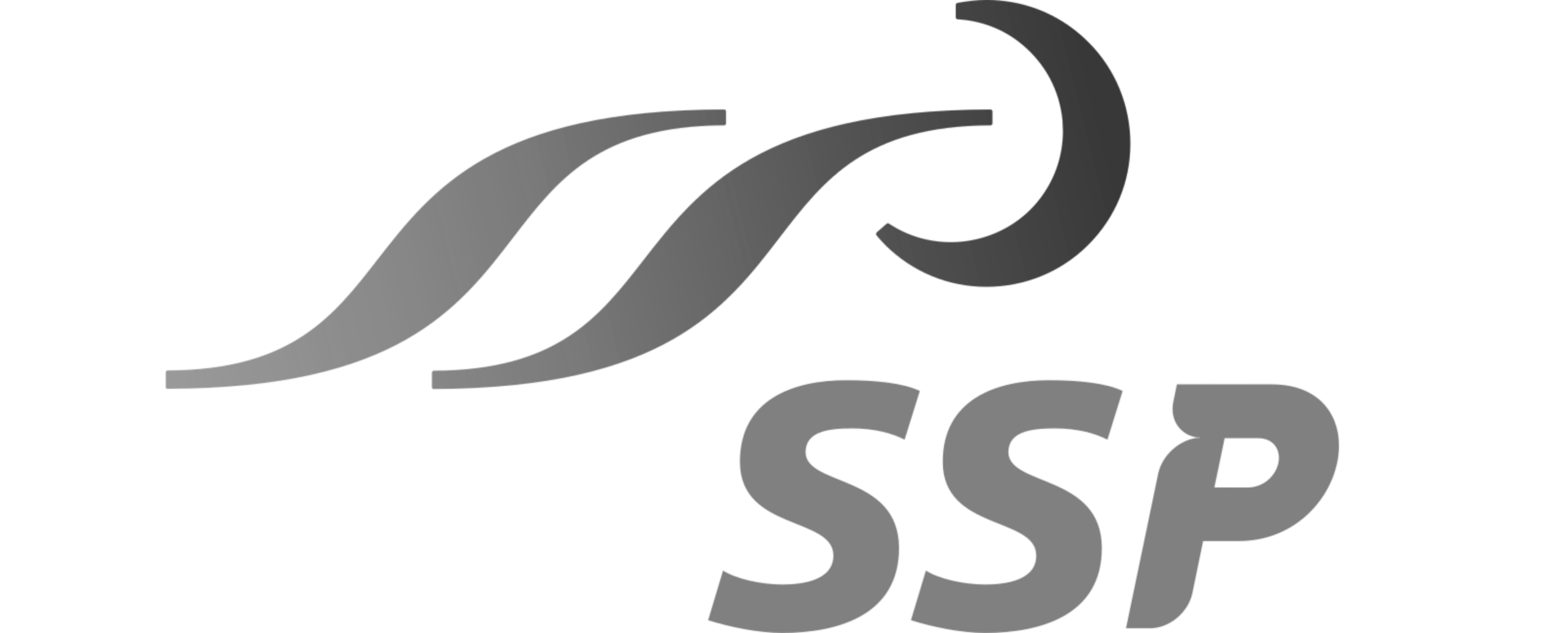 SSP streamlines annual report verification across multiple teams - Atticus