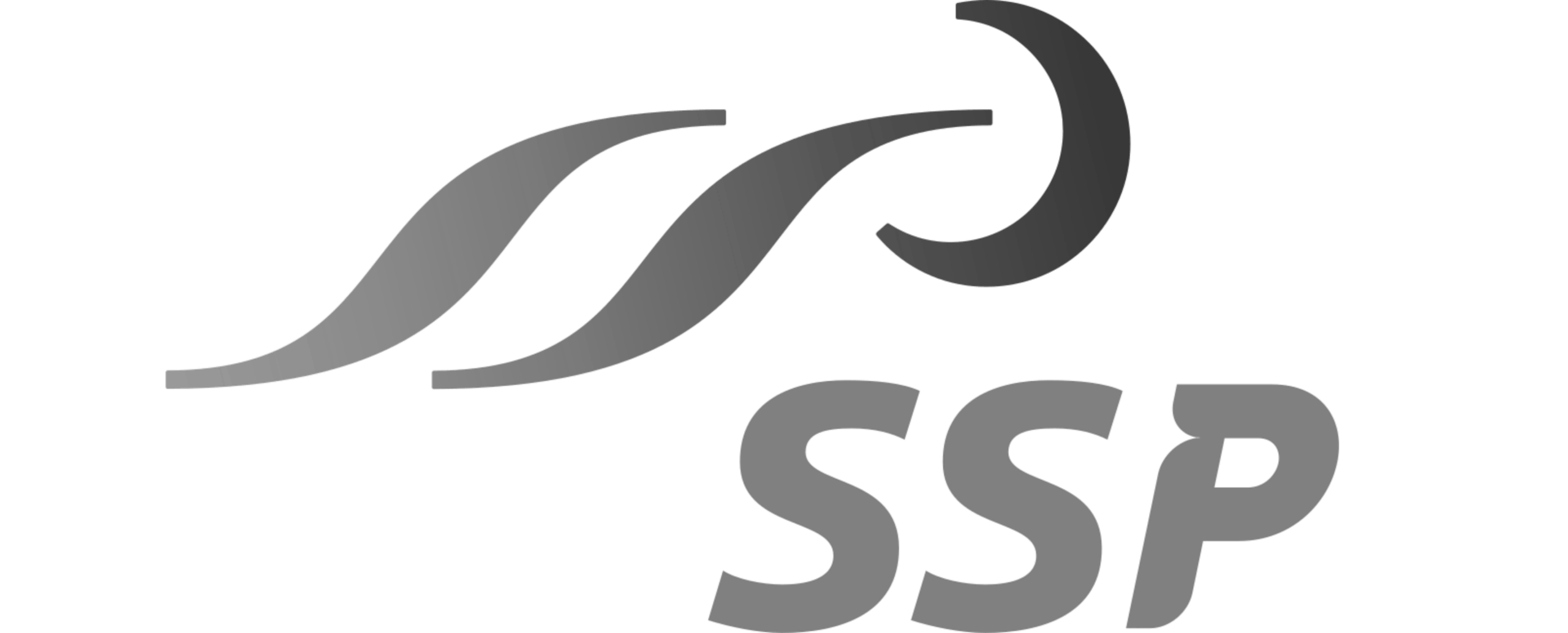 Australia and New Zealand - Atticus