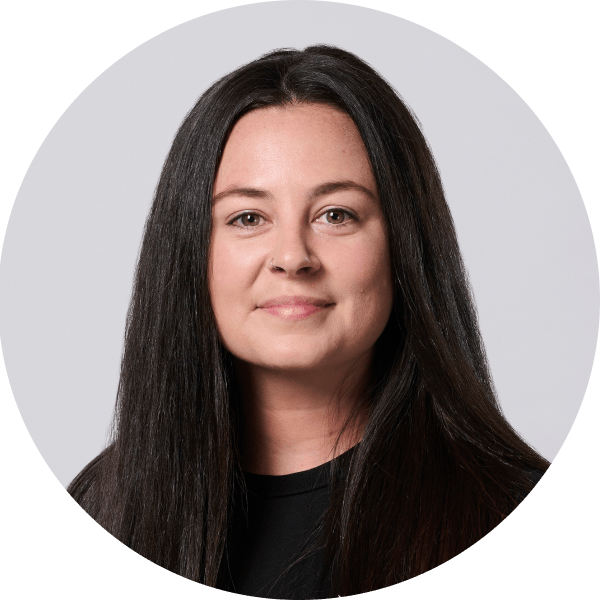 About Atticus - verification software you can trust