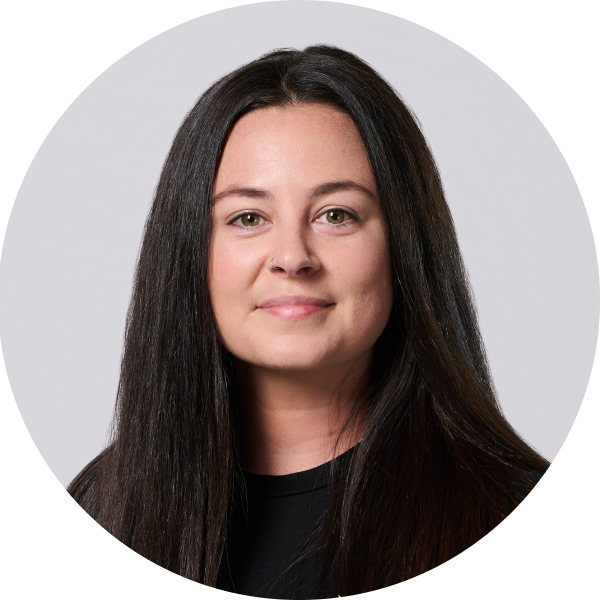 About Atticus - verification software you can trust