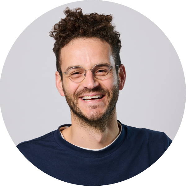 About Atticus - verification software you can trust