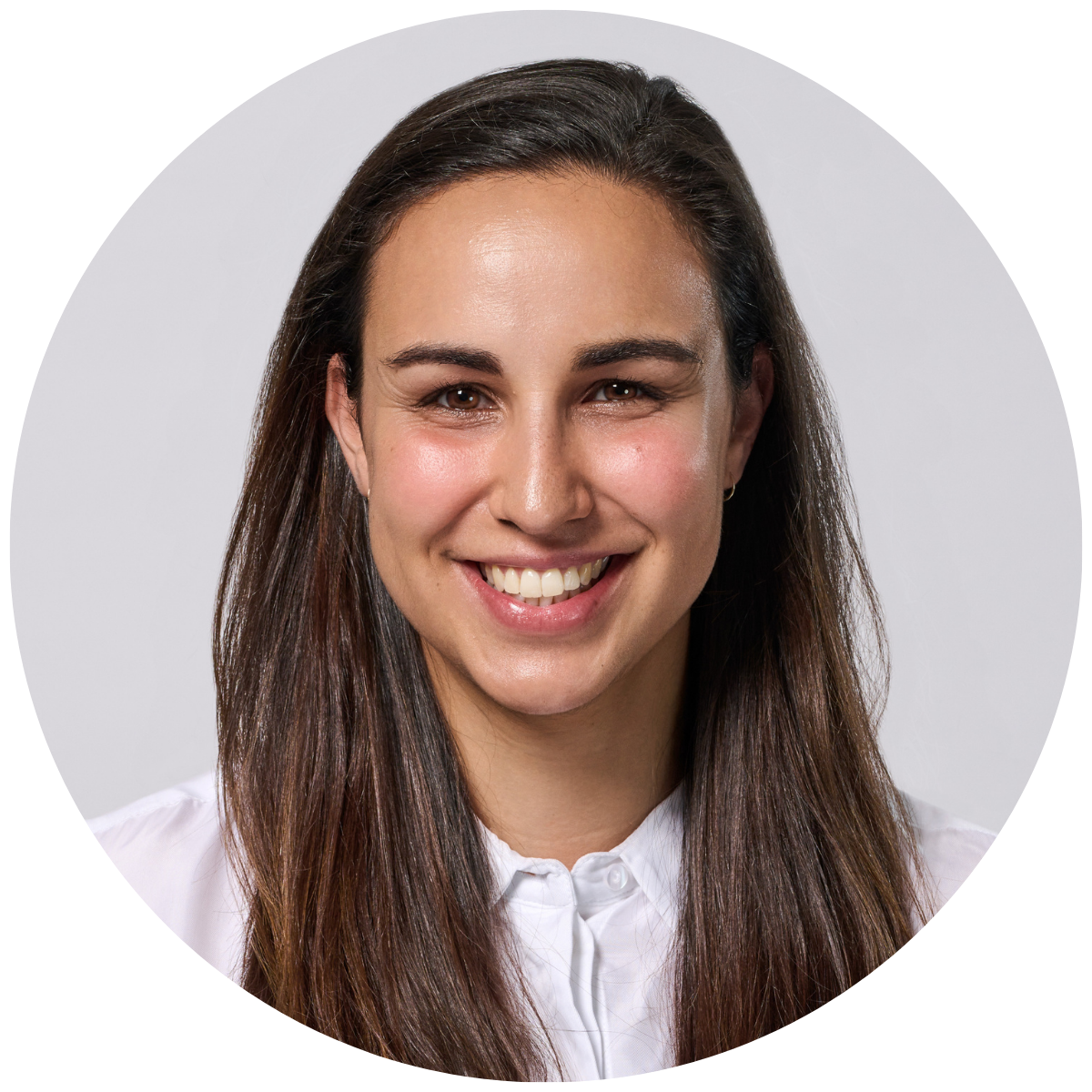 About Atticus - verification software you can trust