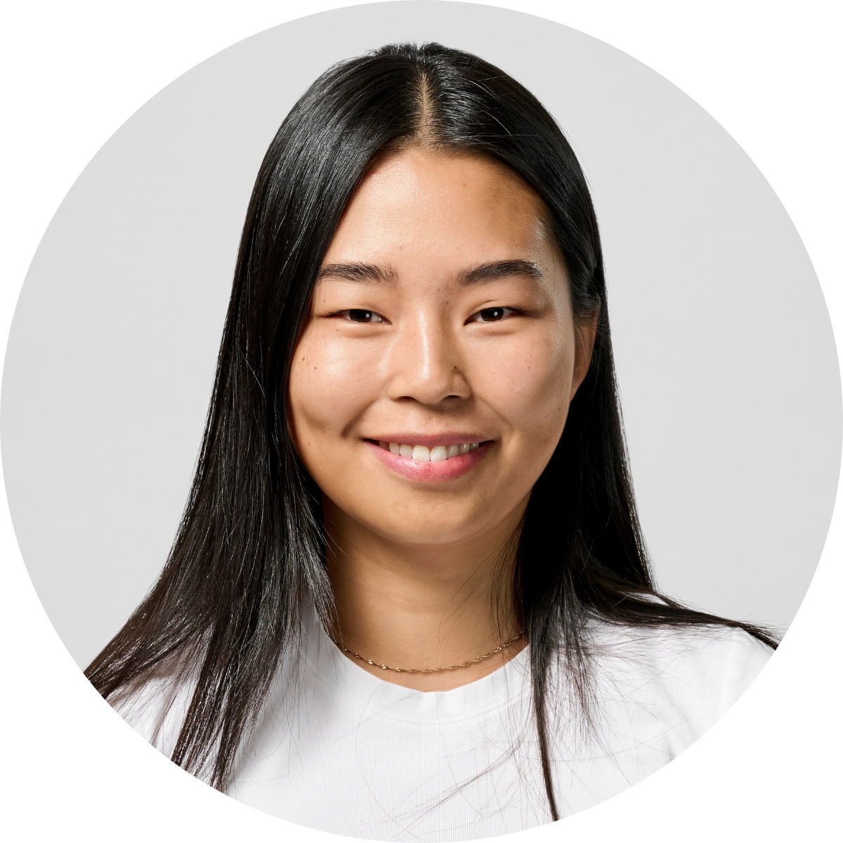 About Atticus - verification software you can trust