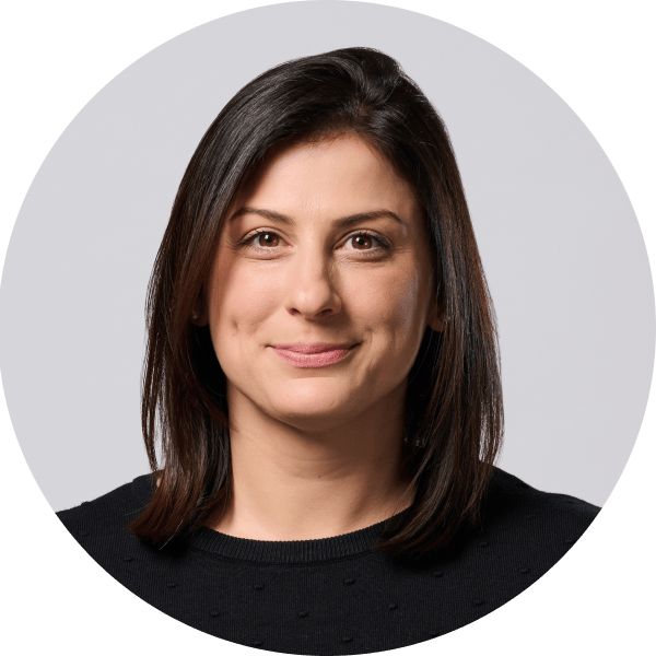 About Atticus - verification software you can trust