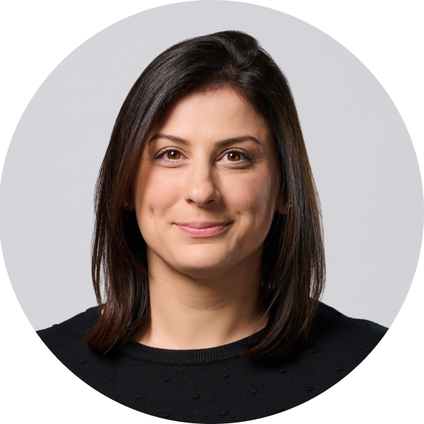 About Atticus - verification software you can trust