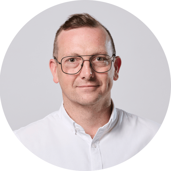 About Atticus - verification software you can trust