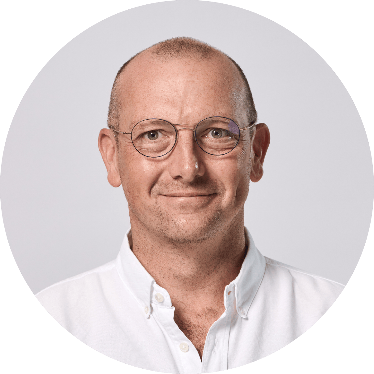 About Atticus - verification software you can trust