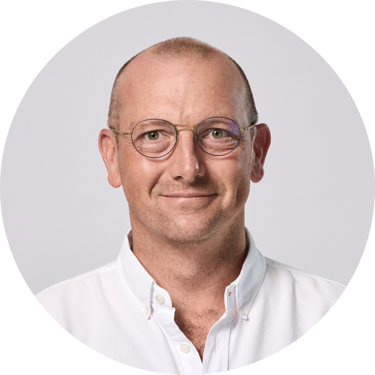 About Atticus - verification software you can trust