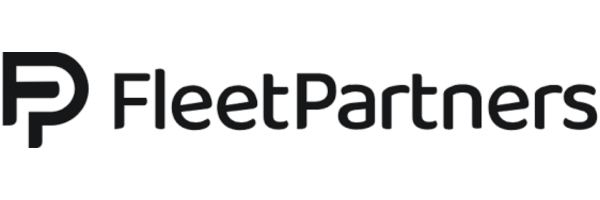 Atticus - Fact-checking and verification software you can trust