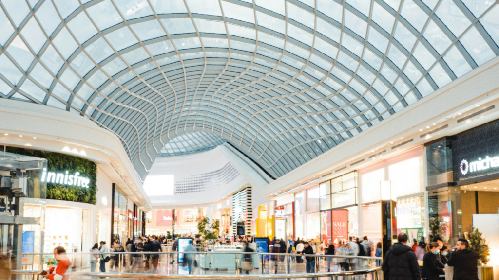 Verification & assurance: How to prepare for climate reporting - Atticus