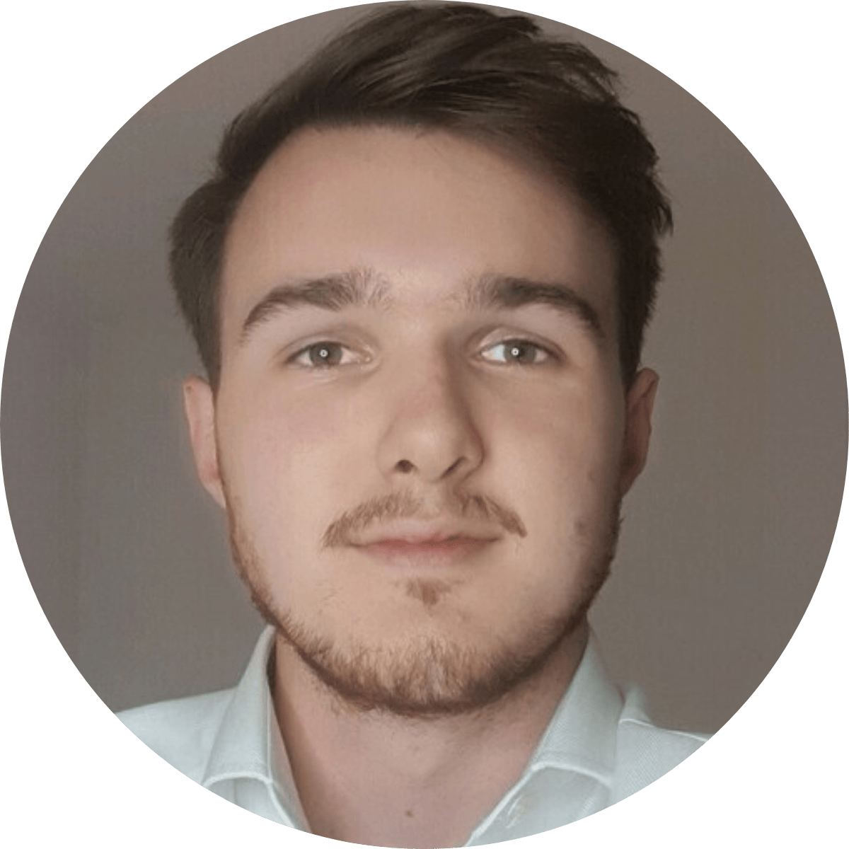 Q2 2024 UK public markets update: Rule 2.7 Announcements