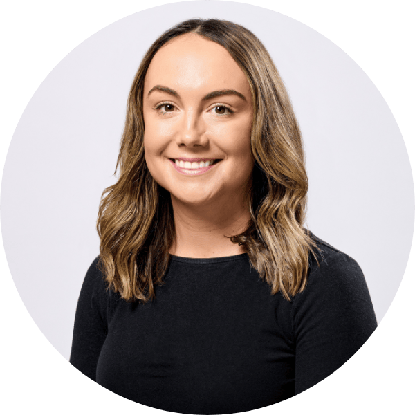 About Atticus - verification software you can trust