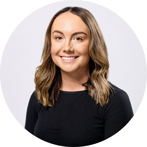 About Atticus - verification software you can trust