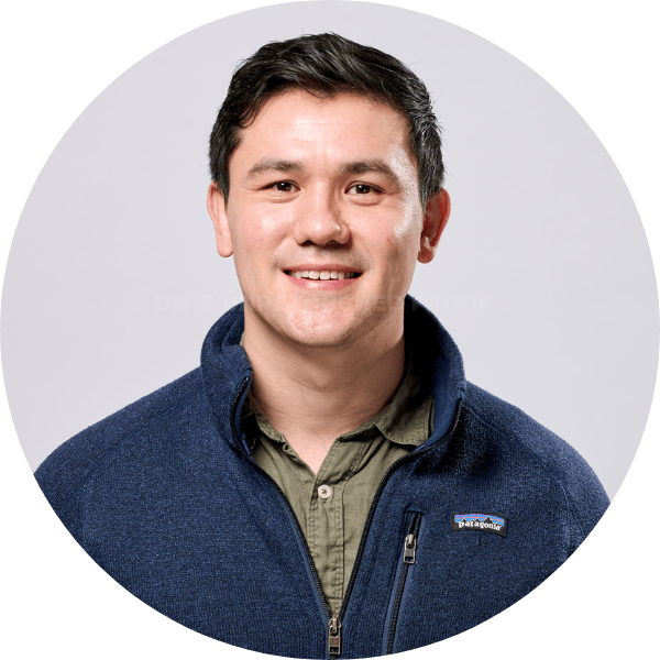 About Atticus - verification software you can trust