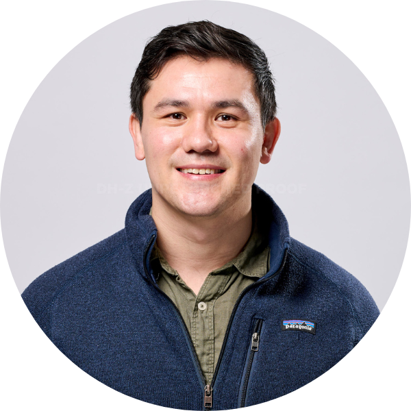 About Atticus - verification software you can trust