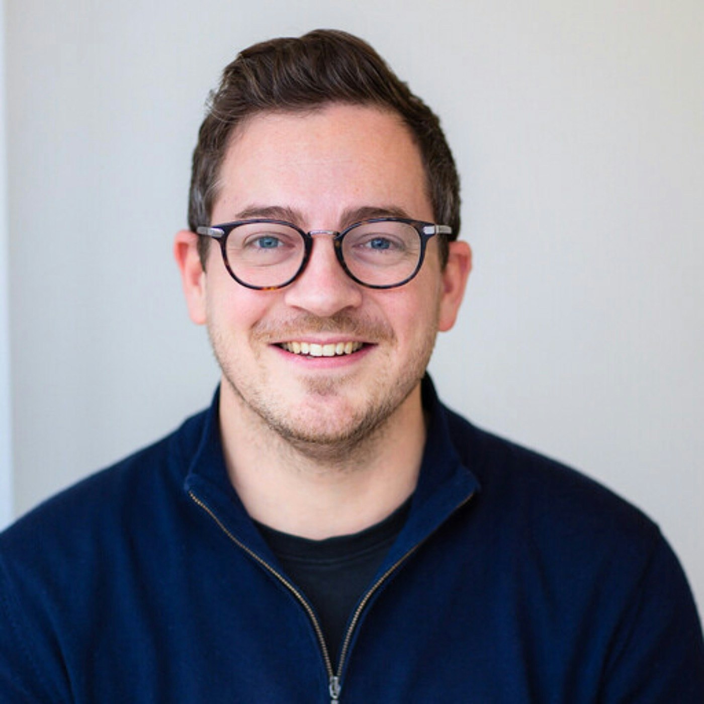 About Atticus - verification software you can trust