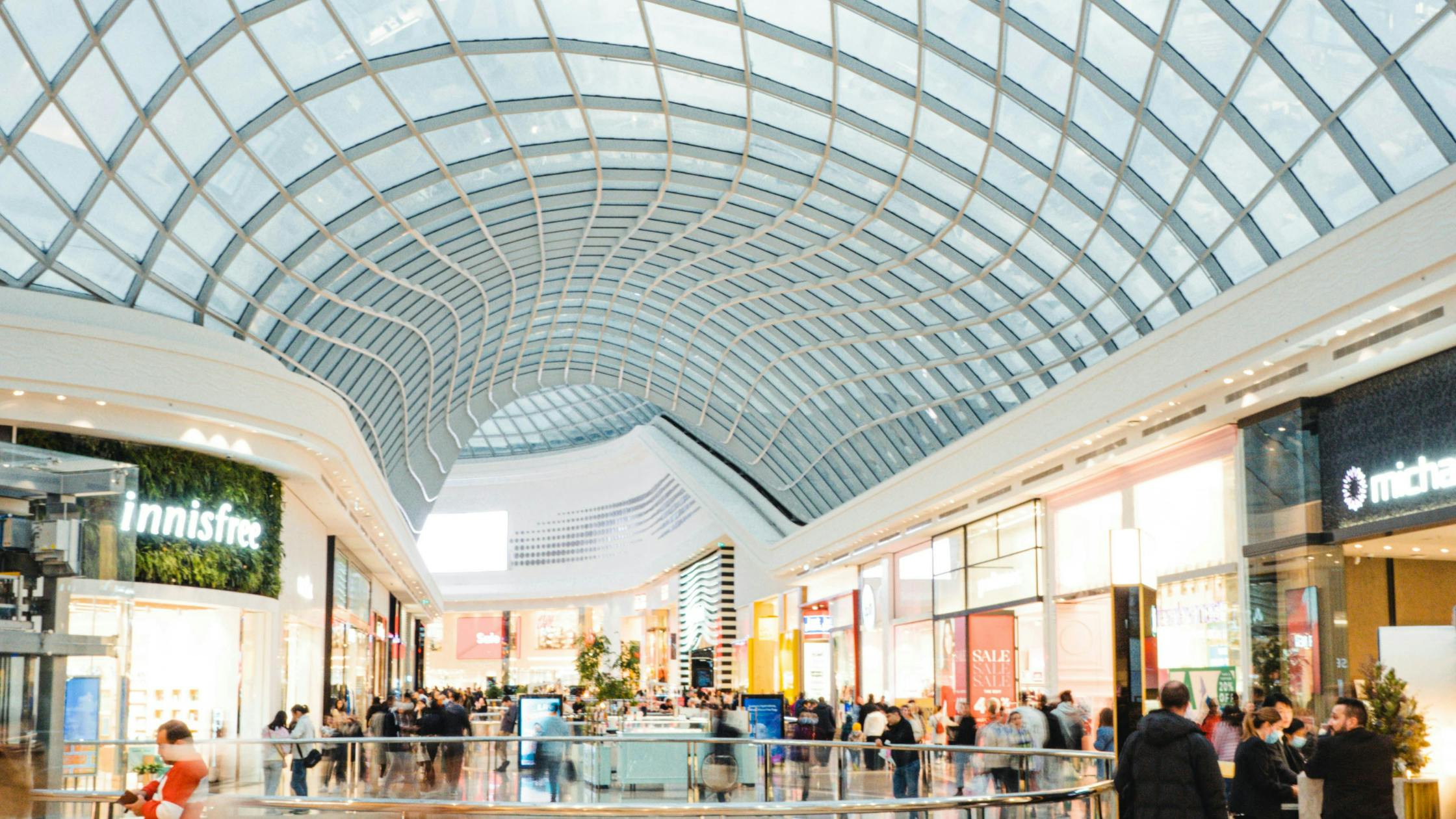 Atticus positioned for growth in UK market - Atticus