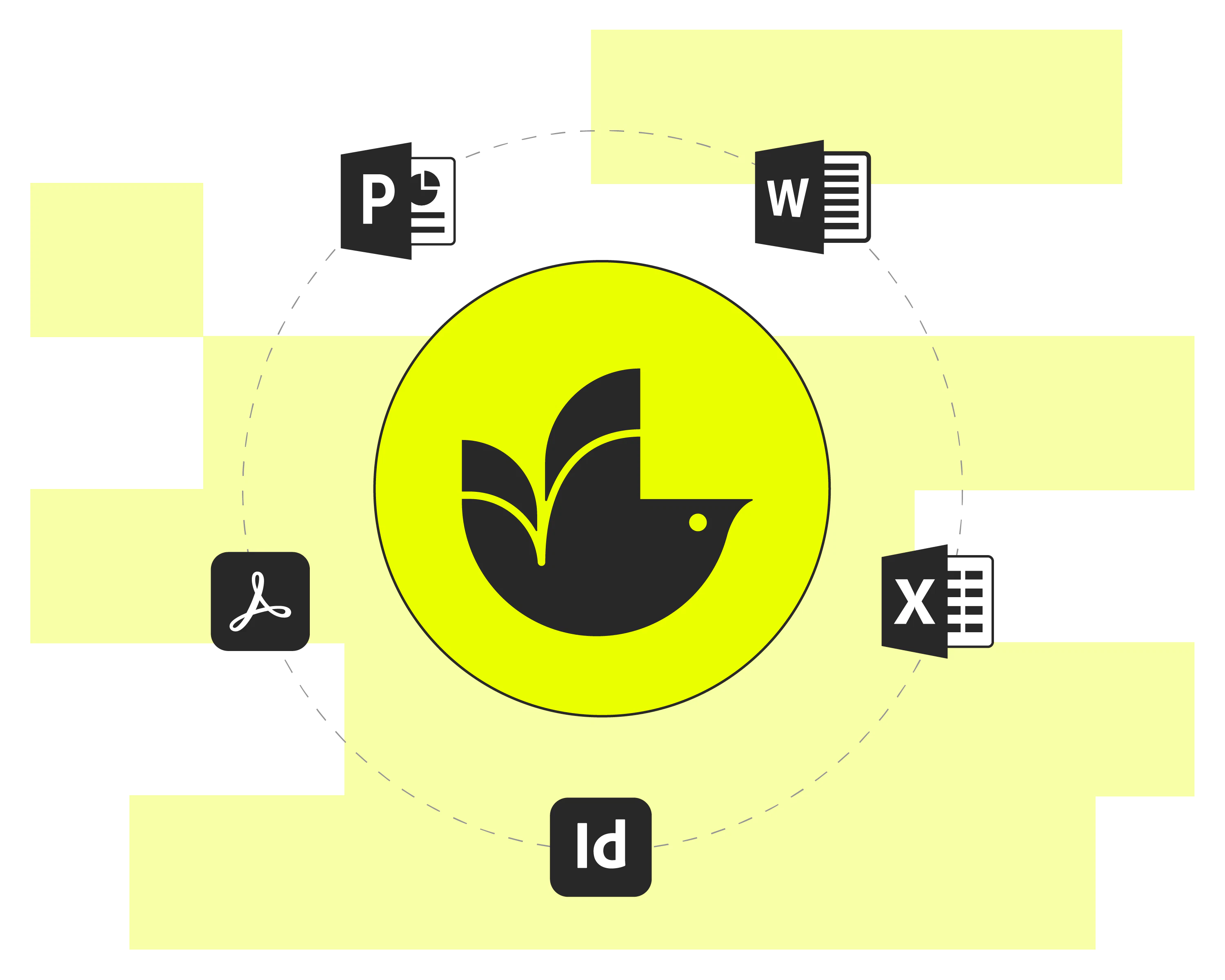 Verify with Atticus - document review and fact-checking software