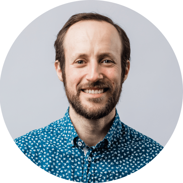 About Atticus - verification software you can trust