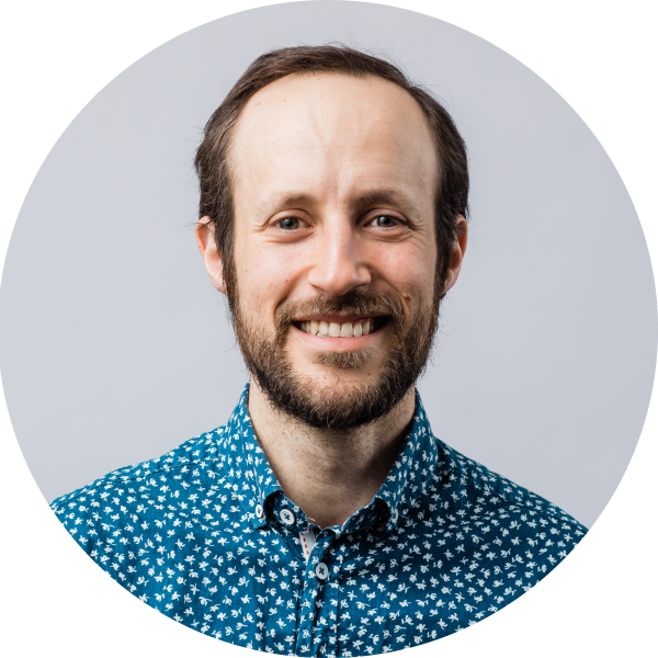 About Atticus - verification software you can trust