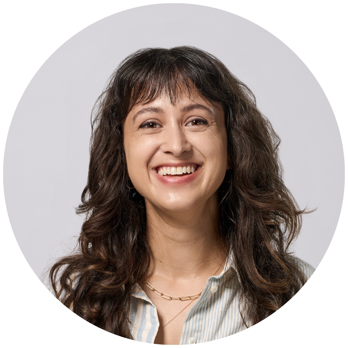 About Atticus - verification software you can trust