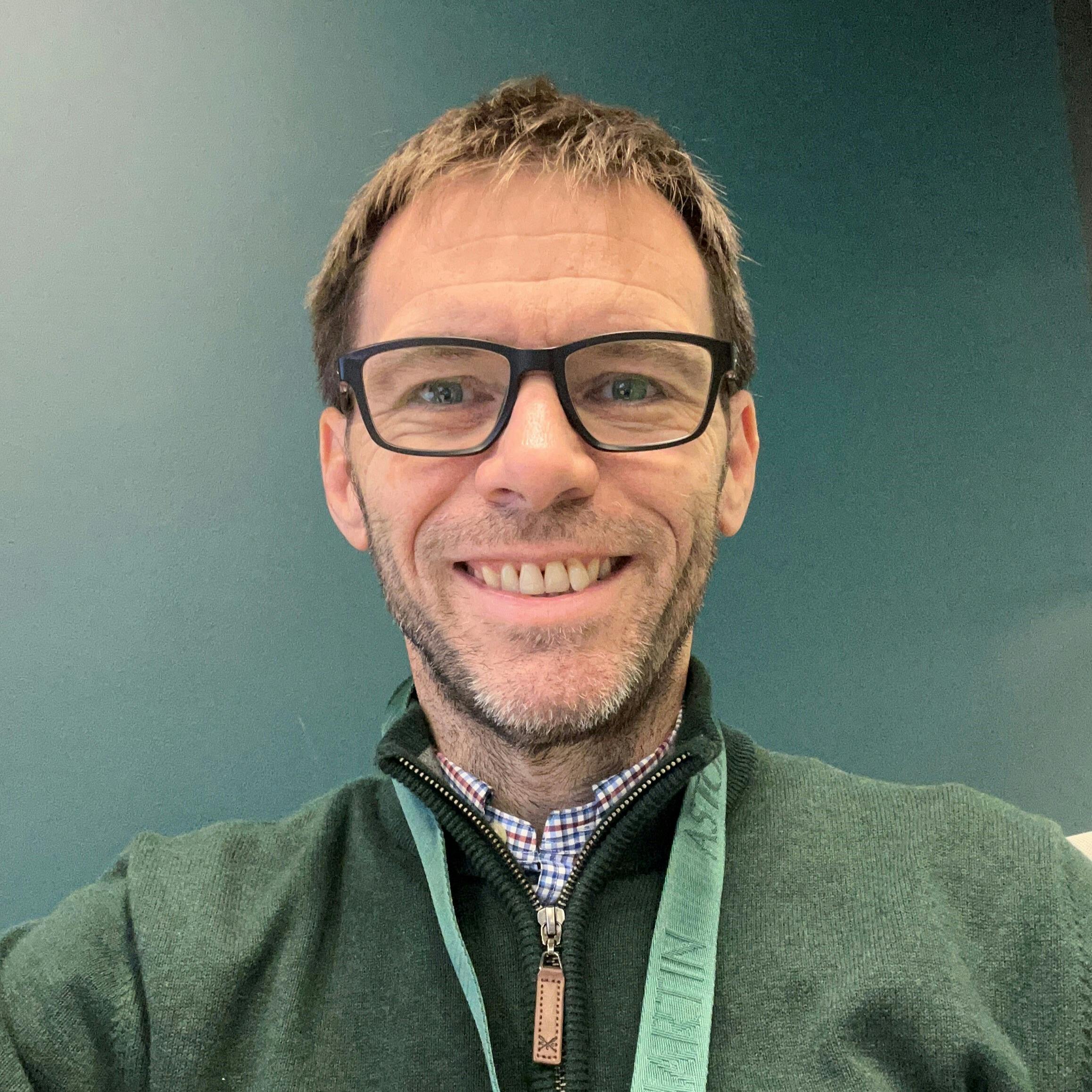 Aston Martin and Deliveroo discuss corporate reporting with Atticus