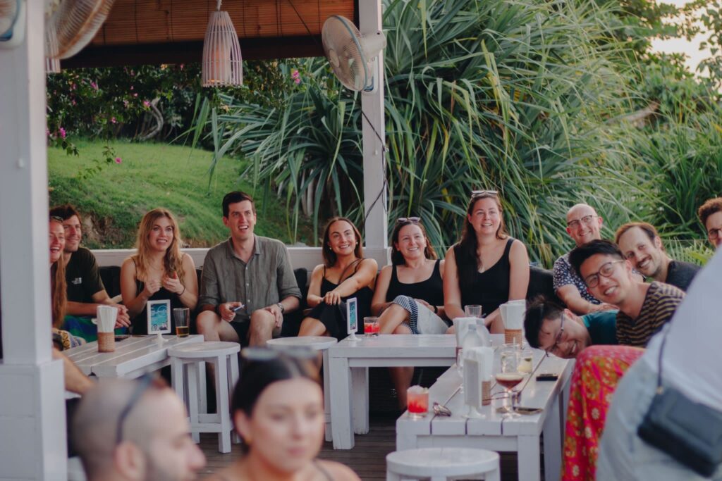 Careers at Atticus – The best place you have ever worked