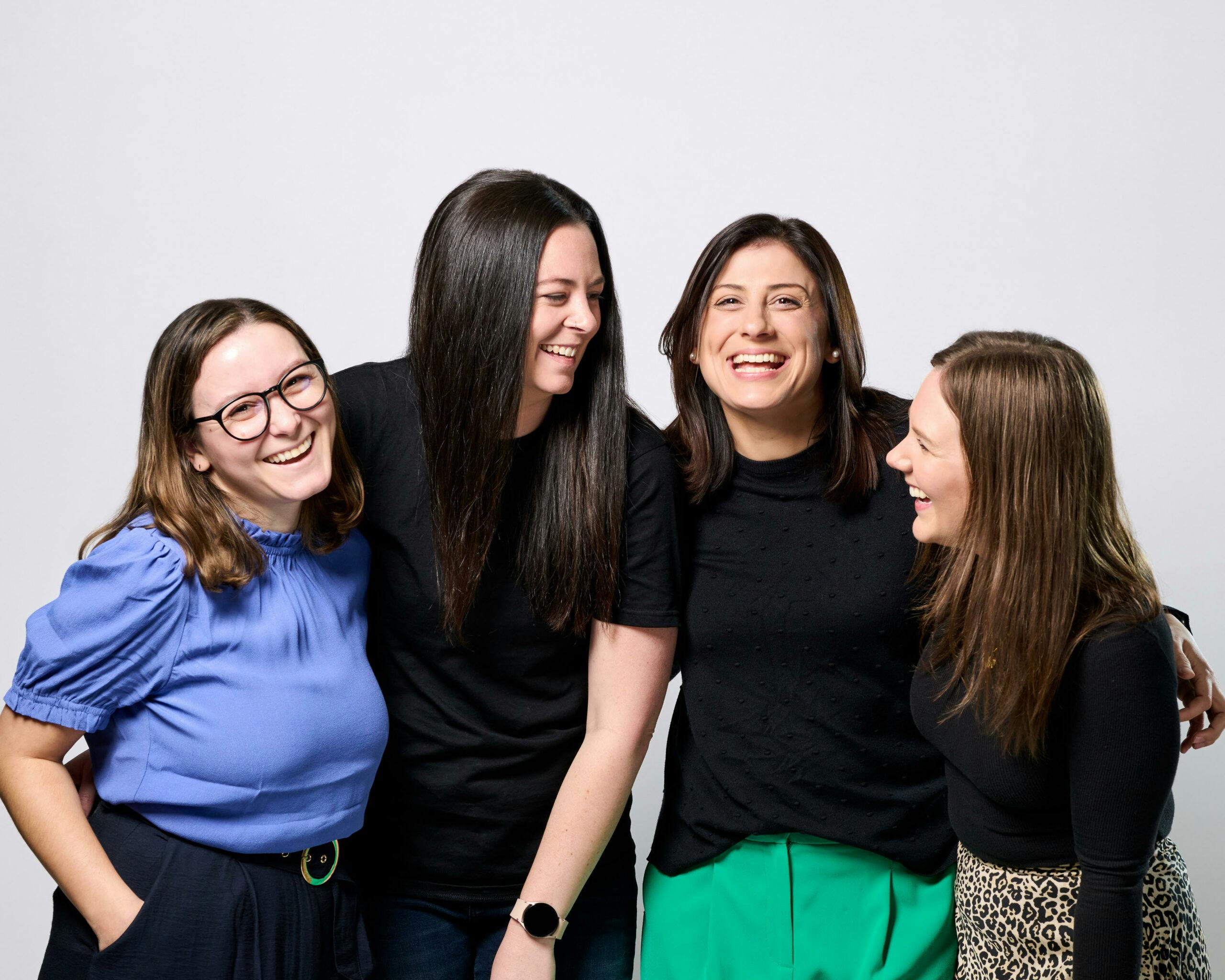 About Atticus - verification software you can trust