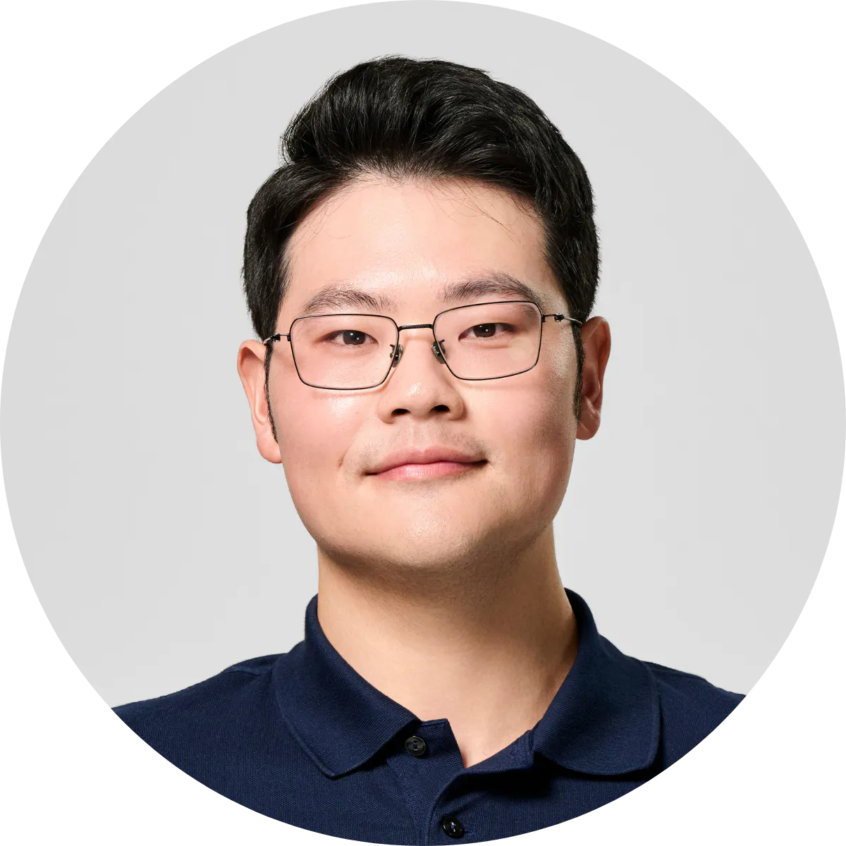 About Atticus - verification software you can trust